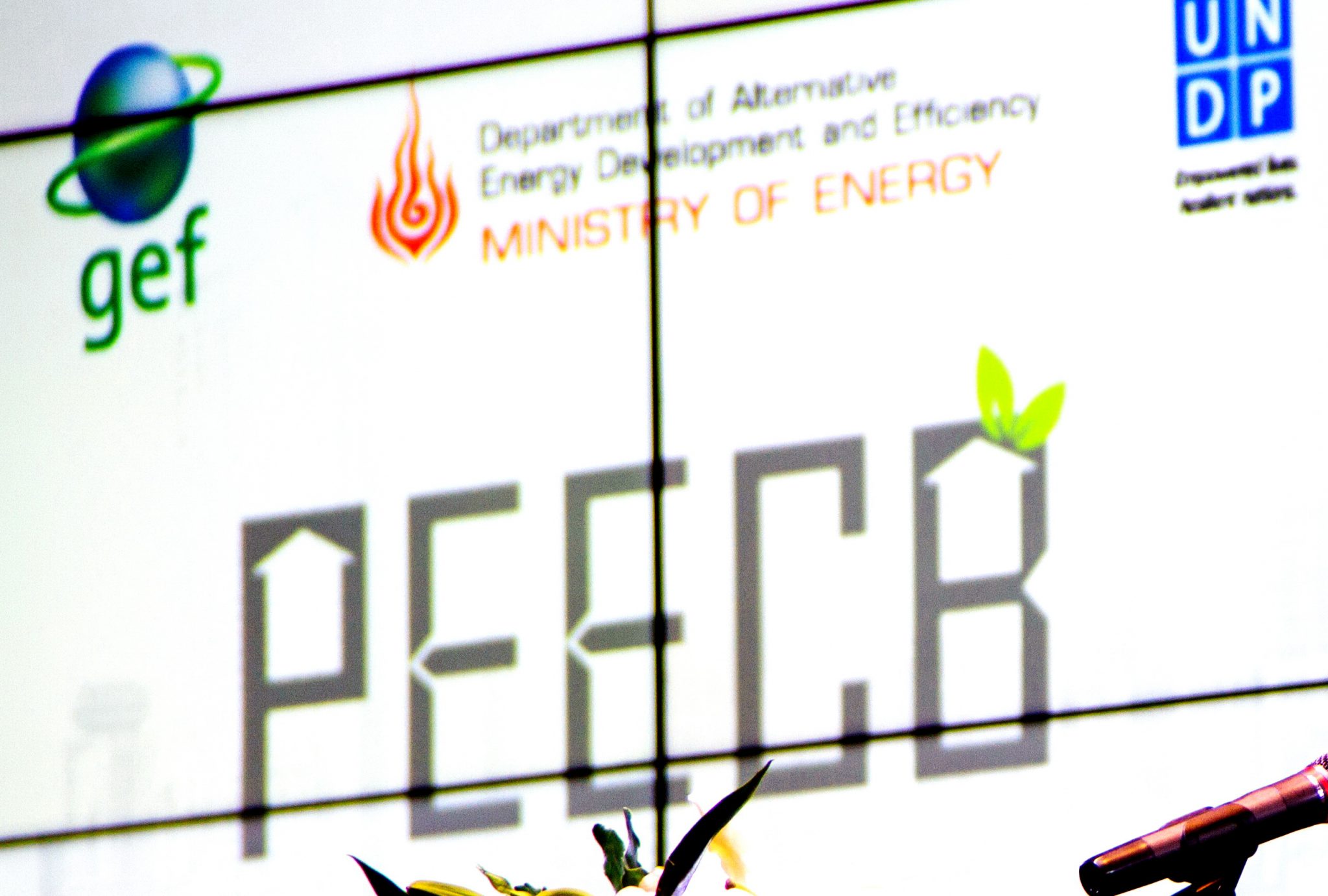 Home - BRIGHT MANAGEMENT CONSULTING Co.,LTD